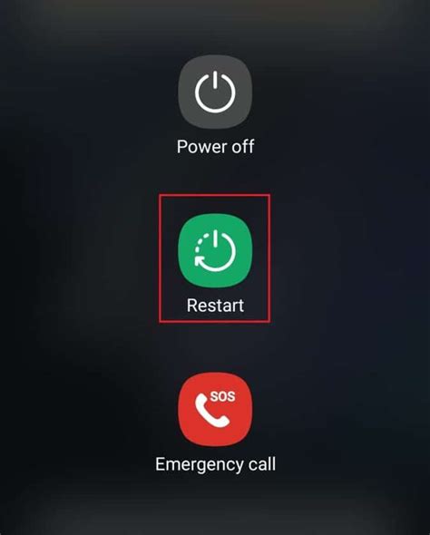 8 Ways To Fix ‘cellular Network Not Available For Voice Calls Error