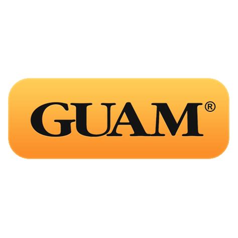 Сертификаты GUAM / Косметика Guam (Гуам), Италия — интернет-магазин, 8 ...