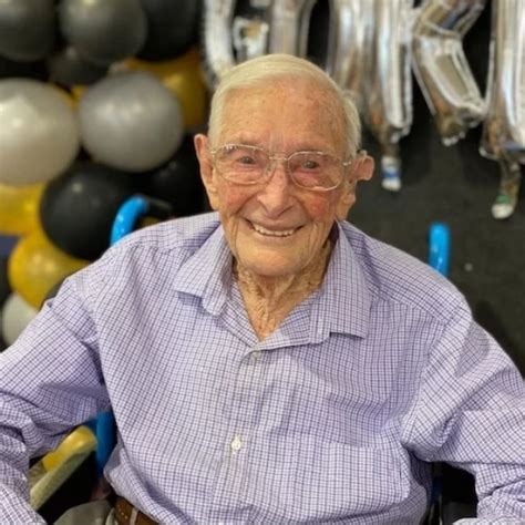 Gordon Ewers Superlongevity Wiki Fandom