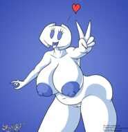 Post Discord Chan Discord Software Spocky