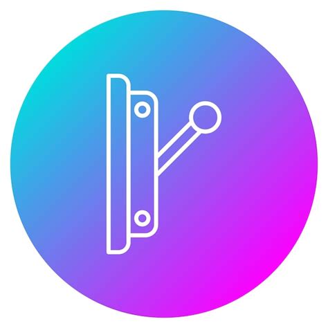 Premium Vector Switch Vector Illustration Style