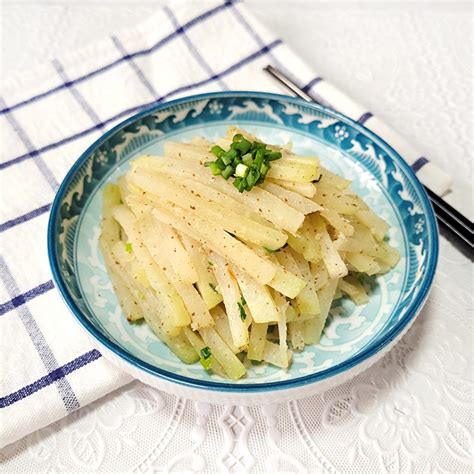 콜라비나물 만드는법 콜라비숙채 볶음 레시피 콜라비요리 네이버 블로그