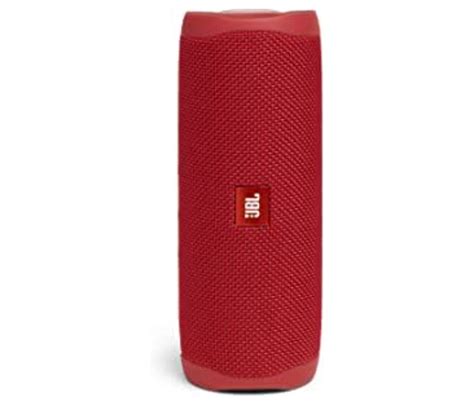 Buy Jbl Flip High Quality Porta Price In Qatar Doha