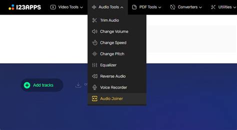 Top Ways To Combine MP Files As One In Minutes