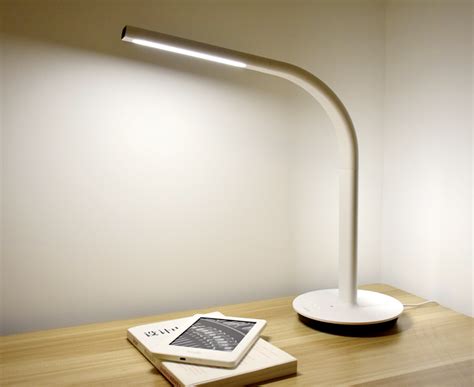 基于单片机stm32智能台灯设计可以写进毕设与简历的项目） 知乎