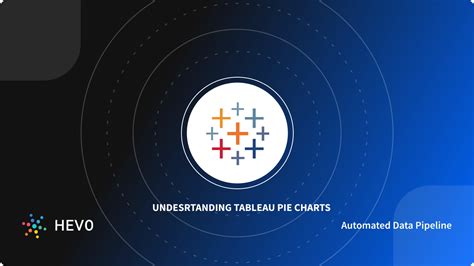 How To Create A Tableau Pie Chart 7 Easy Steps