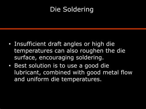 Defects And Electroplating Pptx Chemistry Science