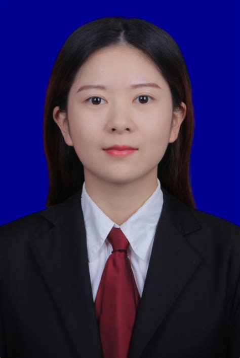 律师团队 浙江浦源律师事务所