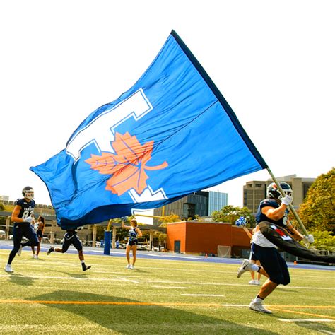 Cheer Flags Mighty Cheer Signs