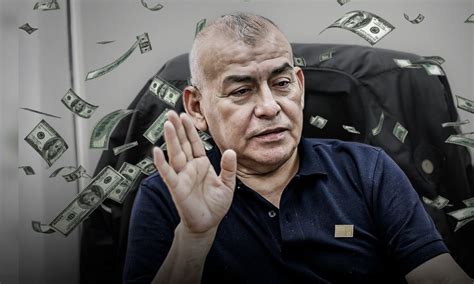 Congresista Arriola En Problemas Por Recortar Sueldos A Los