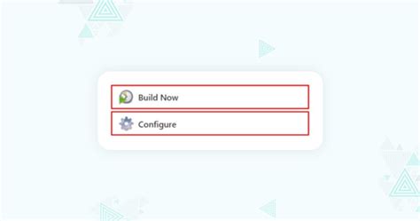 Jenkins CI CD Tutorial Creating A CI CD Pipeline With Jenkins