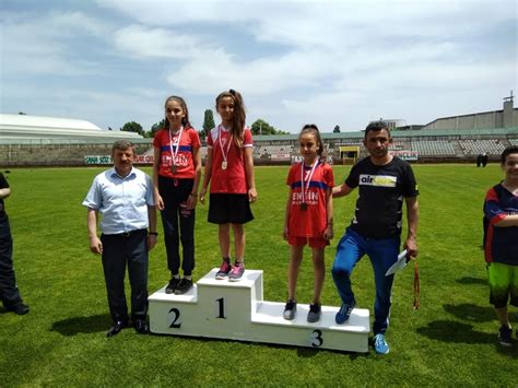 YALOVA GENÇLİK VE SPOR İL MÜDÜRLÜĞÜ