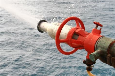 Amendments To The Lsa Code Lr