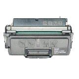 Xerox Phaser 3400 Toner Cartridge - 8,000 Pages - QuikShip Toner