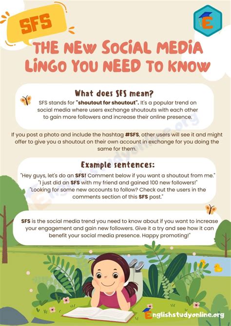 SFS Meaning What Does It Stand For English Study Online