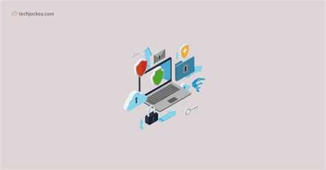 How To Enhance Microsoft 365 Data Protection With Commvault