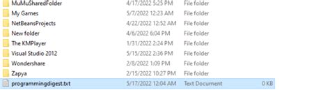 Jfilechooser File And Filefilter In Java With Example Using Netbeans