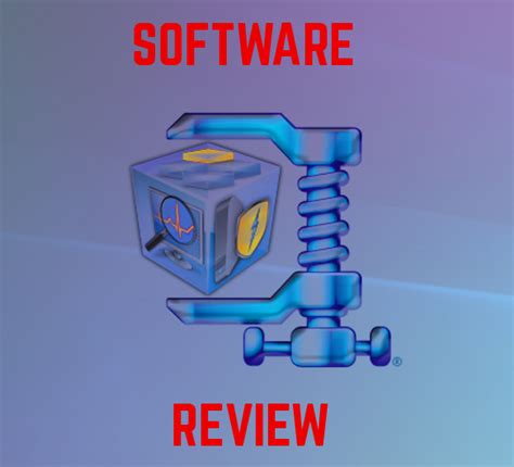 Review Of Winzip System Utilities Suite Software How To Technology