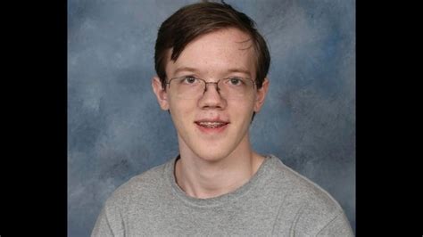 Detonator Was Found On Trump Shooters Body May Have Been Connected To Explosives In Car