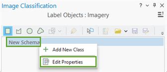 Create And Manage LabelsArcGIS Pro Documentation