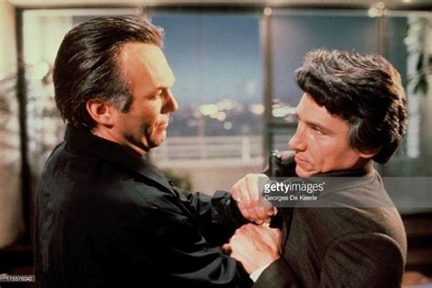 Simon Dutton Alchetron The Free Social Encyclopedia