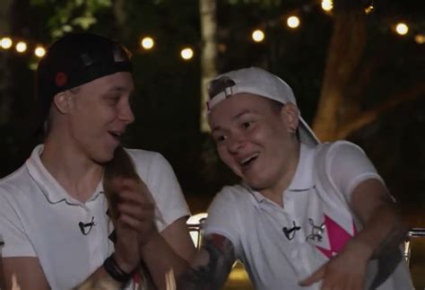 Кира Медведева и Кристина Захарова Кошечка Крышечки Драко малфой