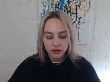 Tasty Berry Chaturbate Webcam Records Free