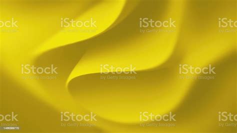 추상 부드러운 배경입니다 깨끗하고 아름답고 부드럽고 반짝이고 단순하고 흐릿한 디자인 소용돌이 결혼식 0명에 대한 스톡 사진 및 기타 이미지 Istock