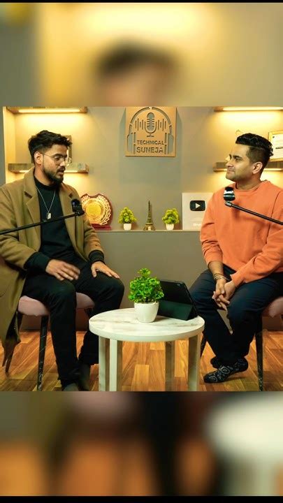 follow these 3 steps to improve your logic in programming shorts software engineer youtube