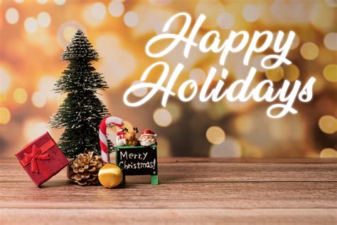 「happy Holidays」の意味とは？由来や使い方も紹介します！ ネイティブキャンプ英会話ブログ 英会話の豆知識や情報満載
