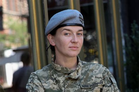 Neutrino On Twitter طبق گفته آدریانا آرختا، گروهبان نیروهای مسلح اوکراین، هواپیماهای بدون