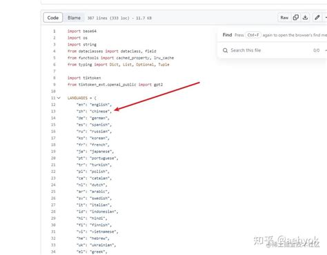 Chatgpt开源的whisper音频生成字幕，可本地搭建环境运行，效果质量很棒 知乎