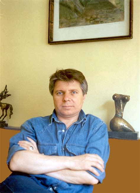 Dimitar Atanasov • Public Republic