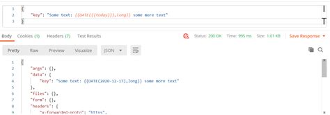 Escape Curly Braces But Inject A Variable In It Help Hub Postman Community