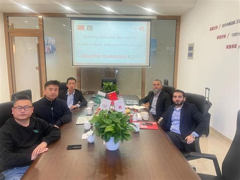 Yasir Shahzad Posted On Linkedin