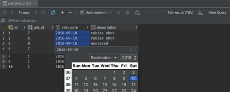 IntelliJ IDEA 2016 3 Public Preview The IntelliJ IDEA Blog