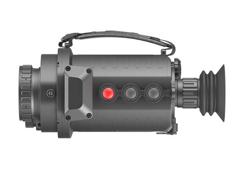 Laser Rangefinder Archives Vy Optoelectronics Co Ltd