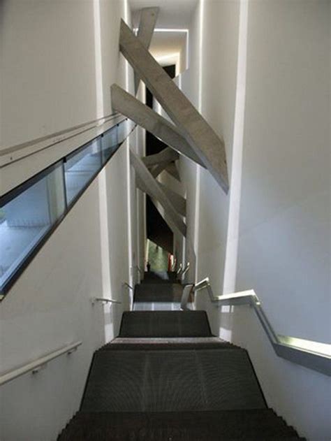 Psychology Behind Spatial Narratives In Architecture Rtf Rethinking The Future Psychology Behind Spatial Narratives In Architecture Rtf Rethinking The Future