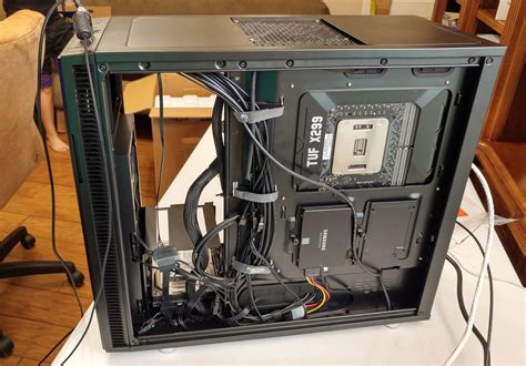 css html validator 2017 development computer build css html validator