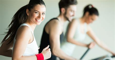 Una medicina chiamata stile di vita - Donna Moderna