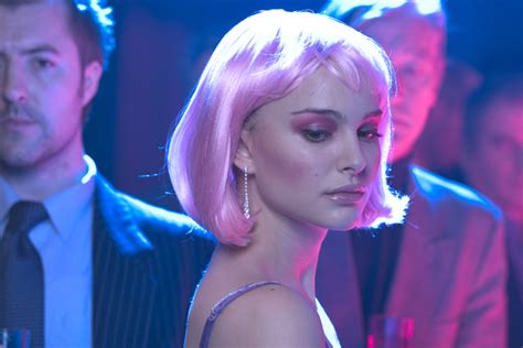 Closer Natalie Portman Photo Fanpop