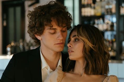 What Is The Seduction Phase Quietyearning