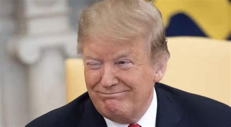Lesson Learned Trump Taunts New Hampshire Republican He Endorsed