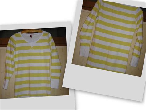 Netopia Wireless Usb Card Tergusb2 N