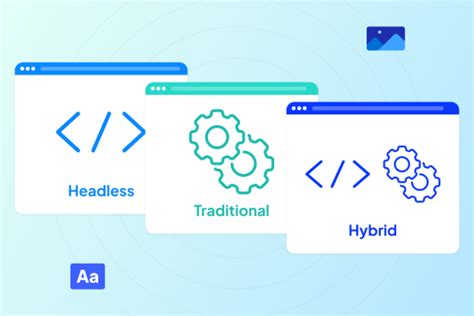 How To Add A Nextjs Favicon Edge Of The Web