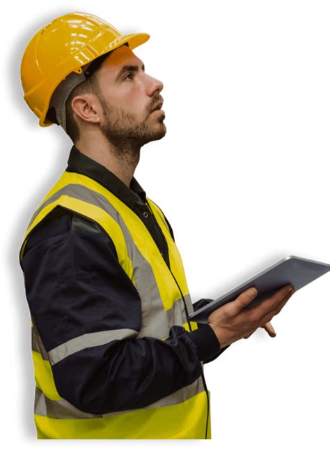 Валтекс интернет-магазин