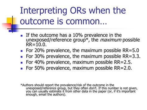 Understanding The Conditional Probability Ppt Understanding The Conditional Probability Ppt