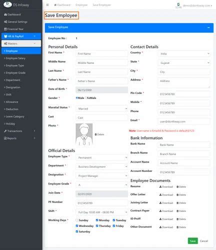 Hrms Zkteco Biometric Attendance At ₹ 4000piece Hrms With Biometric Centralize Data In
