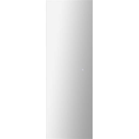 Led Lighted Rectangular Wall Mirror 68 Clear Christmas Central