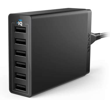 Building A Kubernetes Cluster Using Raspberry Pi 4